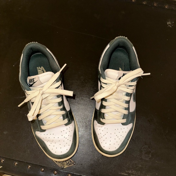Nike | Shoes | Nike Dunk Lows | Poshmark